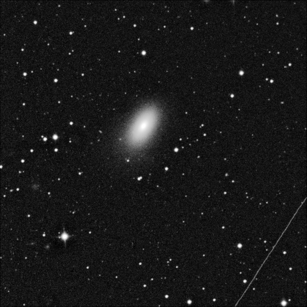 NGC 720