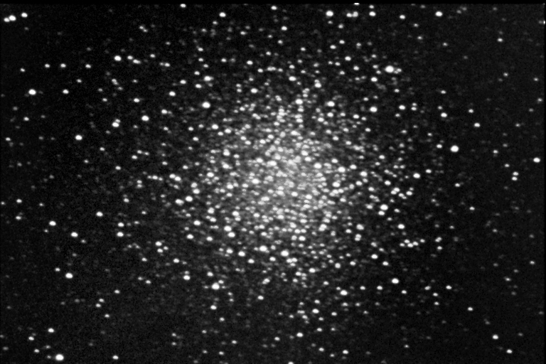 M55 NGC 6809