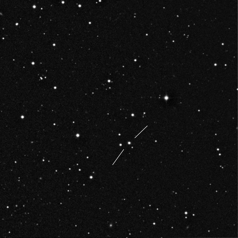 3C 273